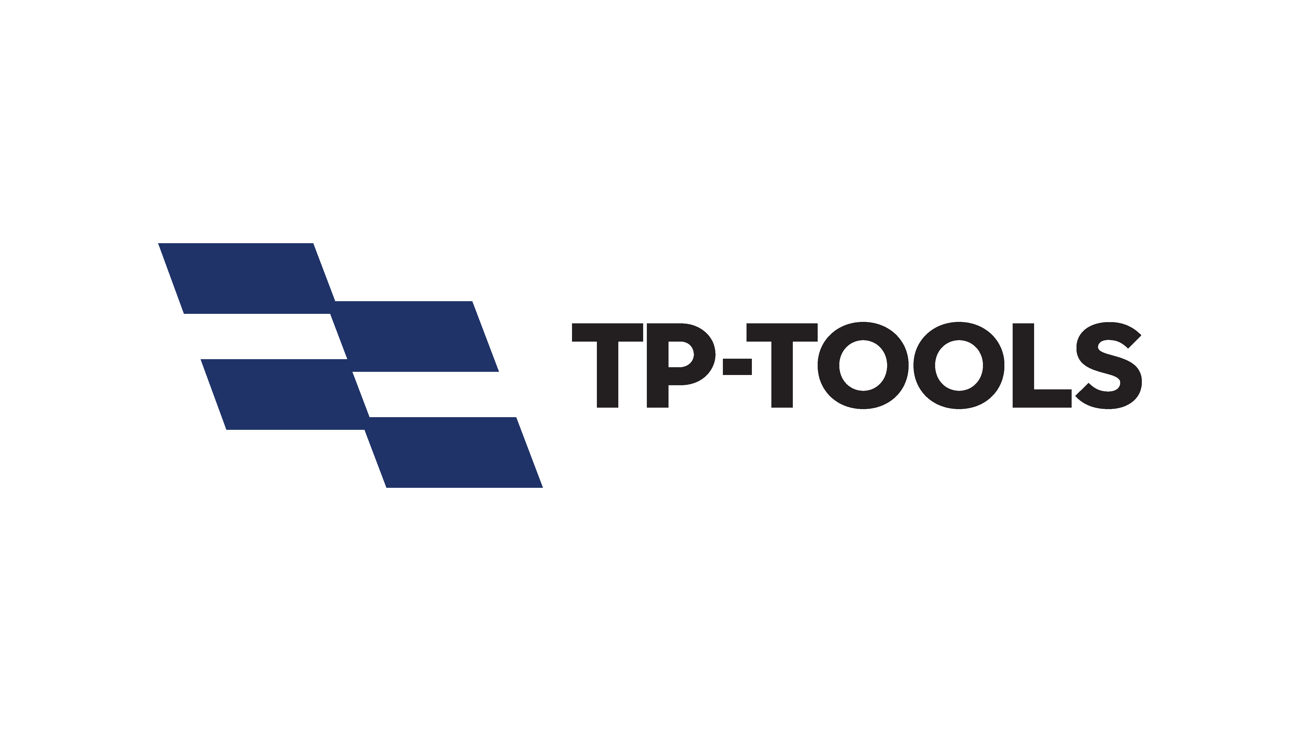 TP Tools Oy Joins FAME Ecosystem to Advance Tyre Mould Manufacturing ...